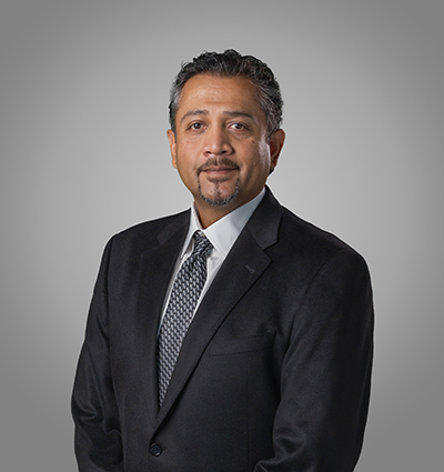 Executive Team | Ballantry Homes | Ontario Real Estate Developers